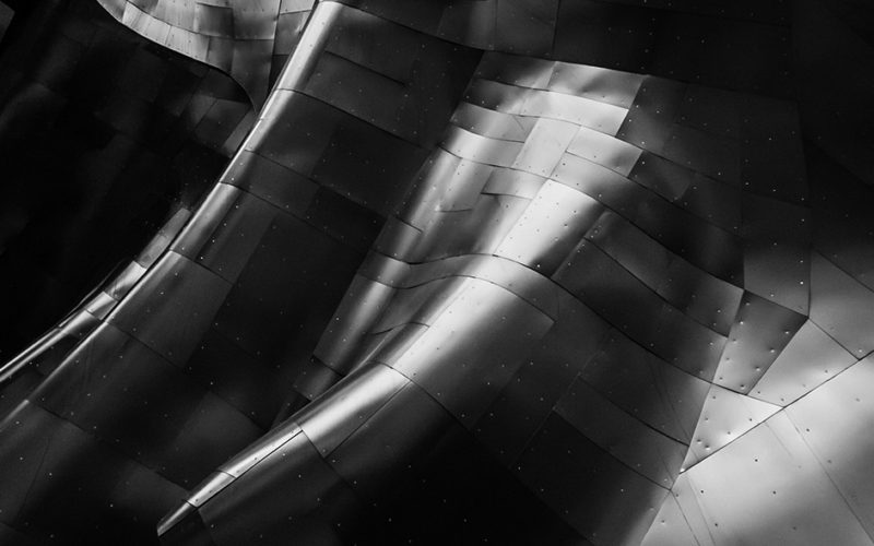 Colors - Blue Green Medical