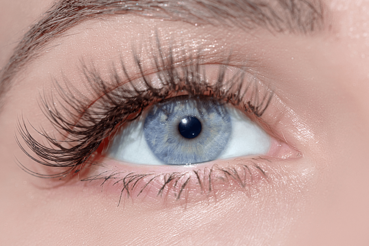 Queratopigmentación: Todo lo que necesitas saber sobre esta técnica ...